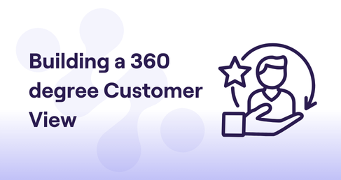 A Step-by-Step Guide to Customer Segmentation Analysis | Saras Analytics